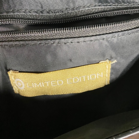 Target | Bags | Target Limited Edition Gold Chain Purse | Poshmark